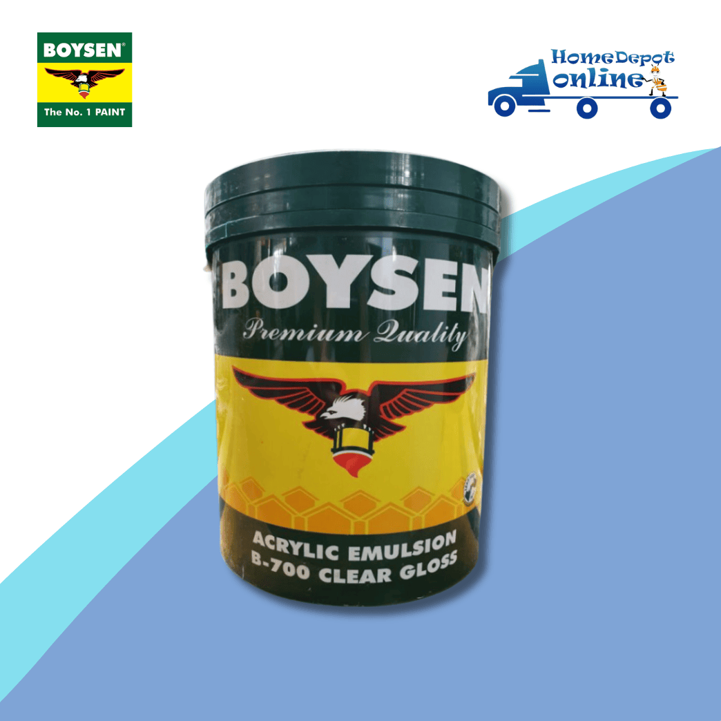 Home Depot Online | Order Online and Get Free Shipping!