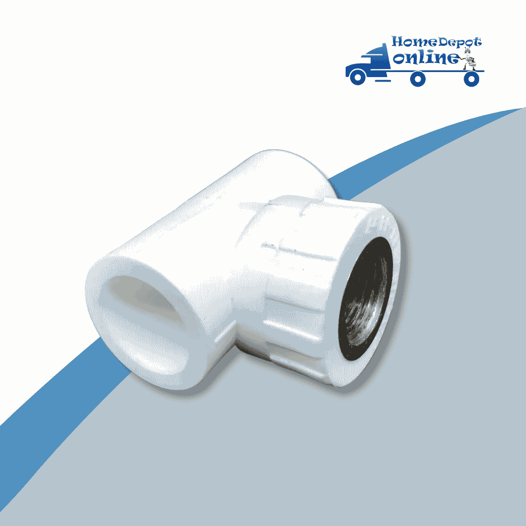 Home Depot Online | Order Online and Get Free Shipping!