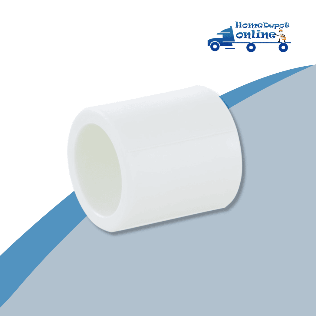 Home Depot Online | Order Online and Get Free Shipping!