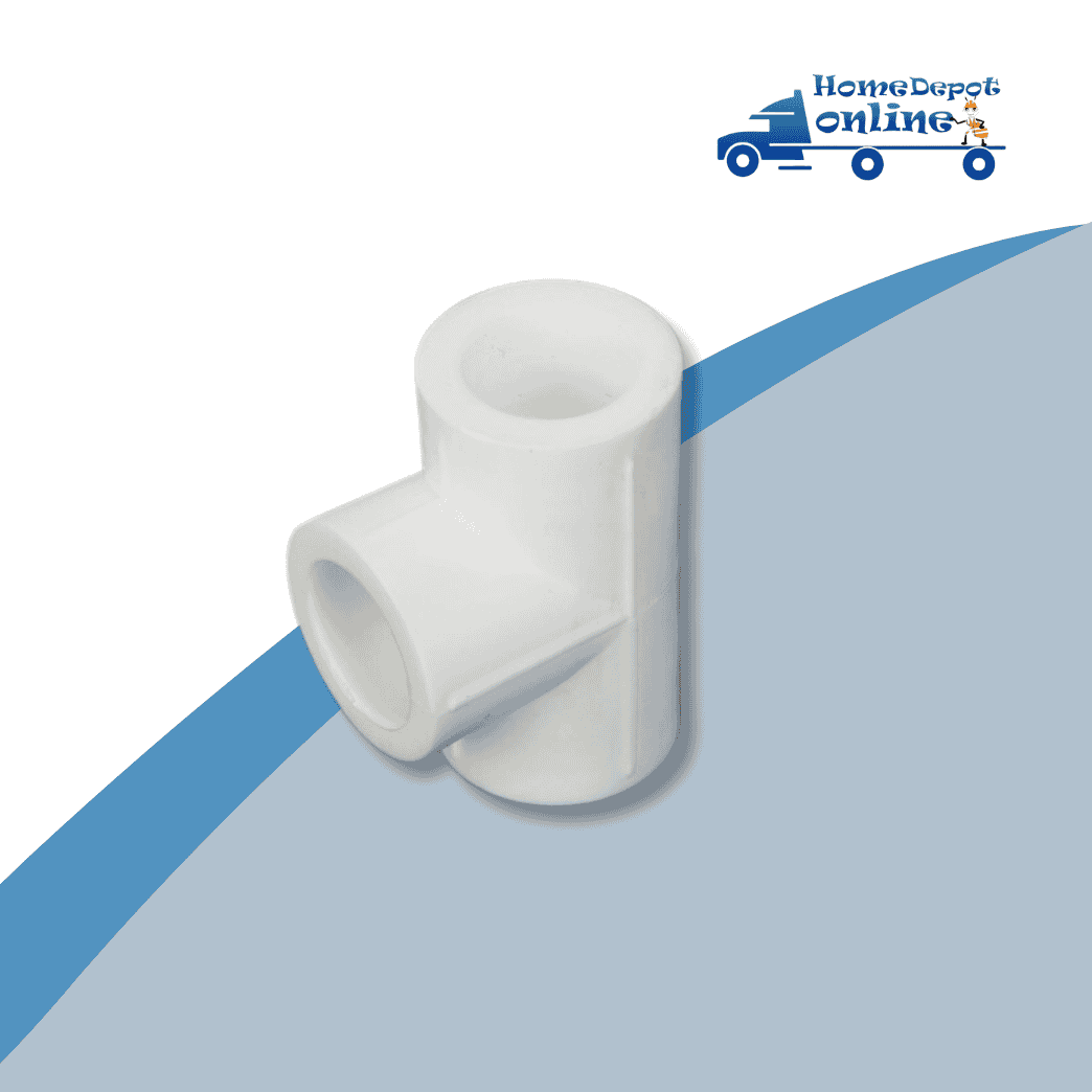 Home Depot Online | Order Online and Get Free Shipping!