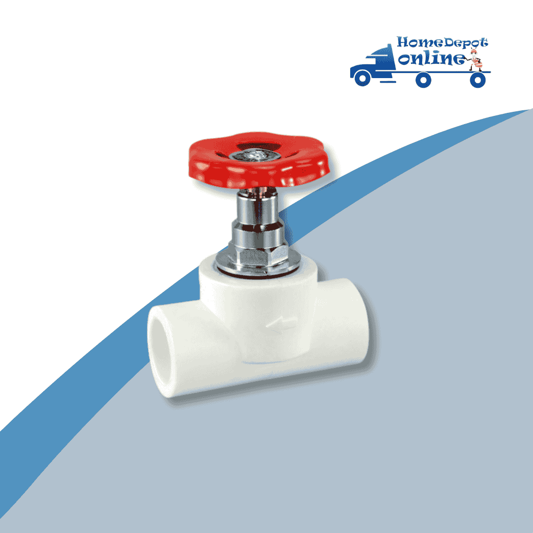 Home Depot Online | Order Online and Get Free Shipping!