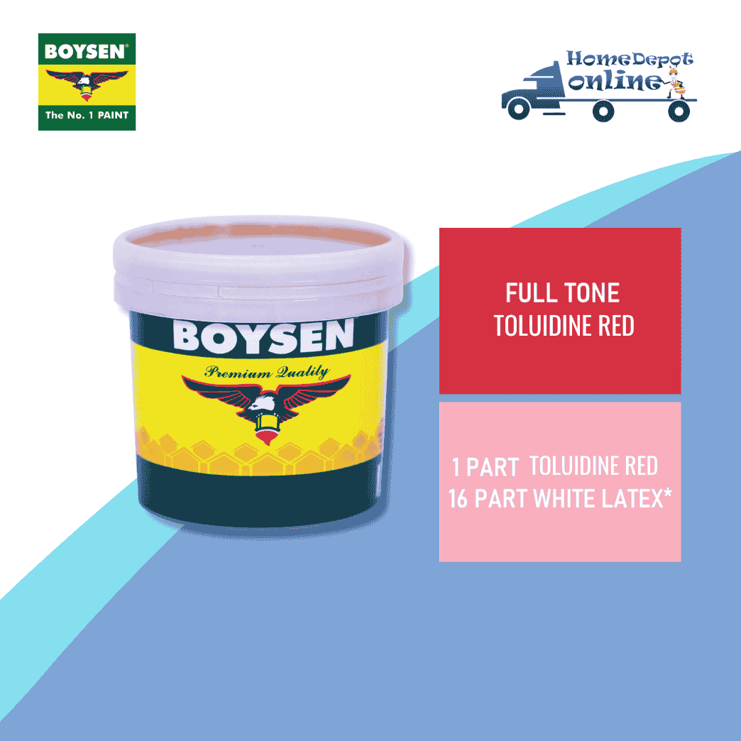 Home Depot Online | Order Online and Get Free Shipping!