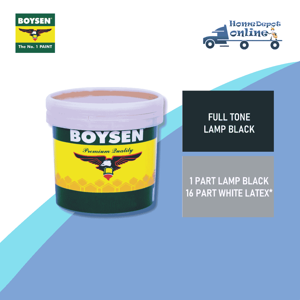 Home Depot Online | Order Online and Get Free Shipping!