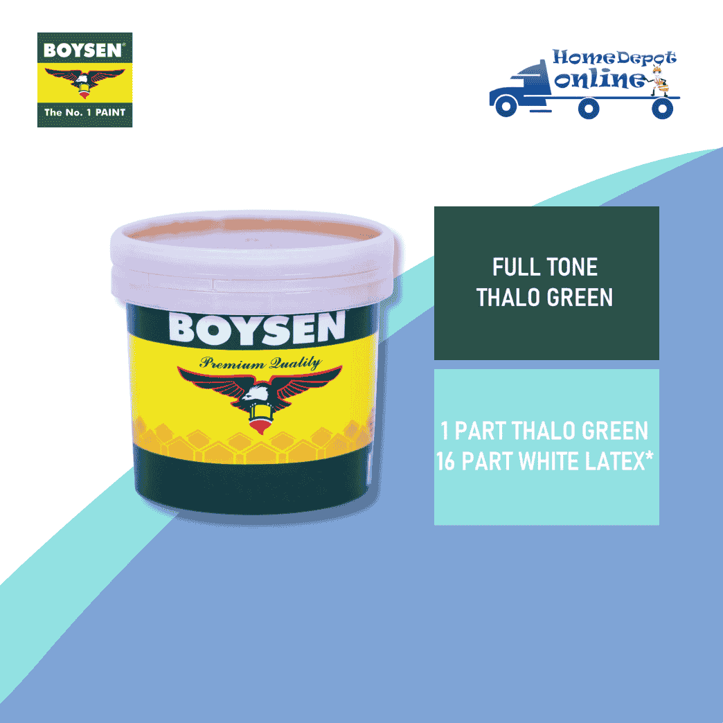 Home Depot Online | Order Online and Get Free Shipping!