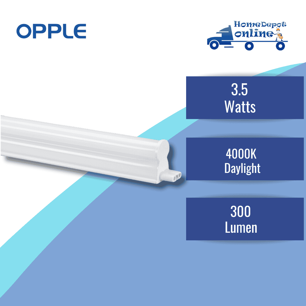 Home Depot Online | Order Online and Get Free Shipping!