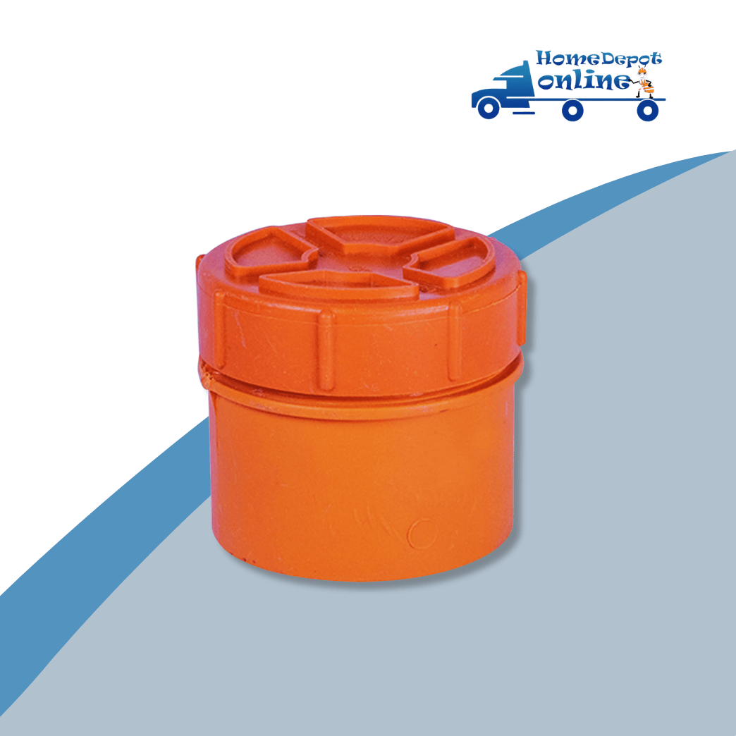 Home Depot Online | Order Online and Get Free Shipping!