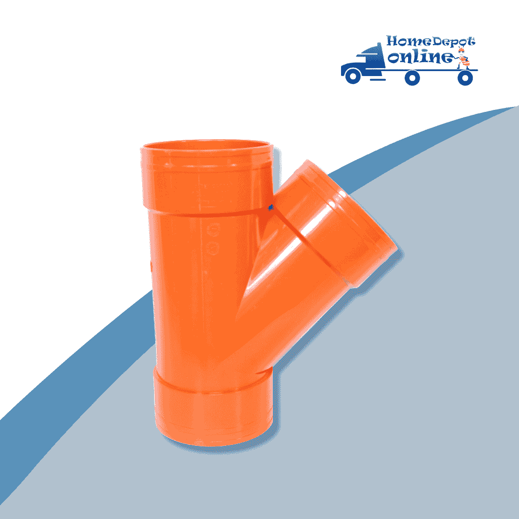 Home Depot Online | Order Online and Get Free Shipping!