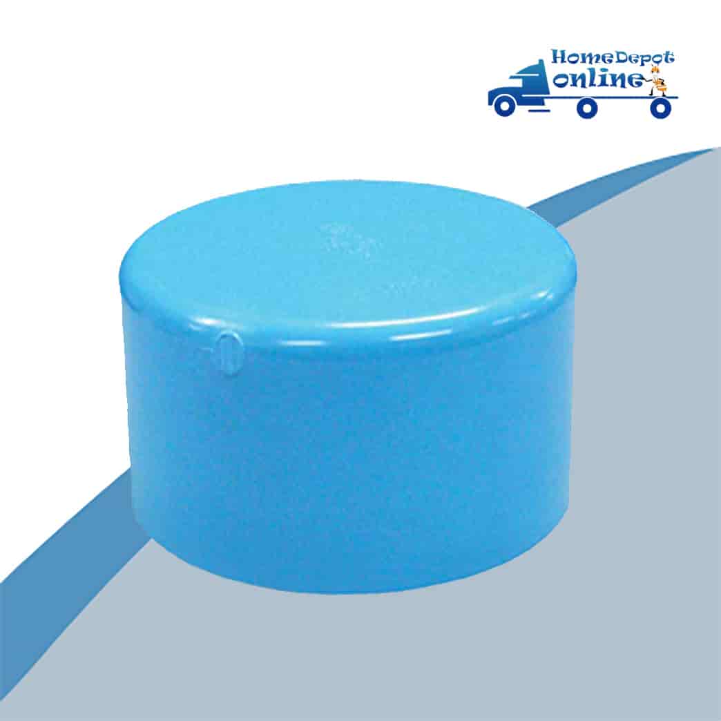 Home Depot Online | Order Online and Get Free Shipping!