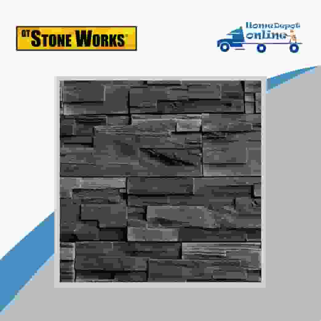 Home Depot Online | Order Online and Get Free Shipping!