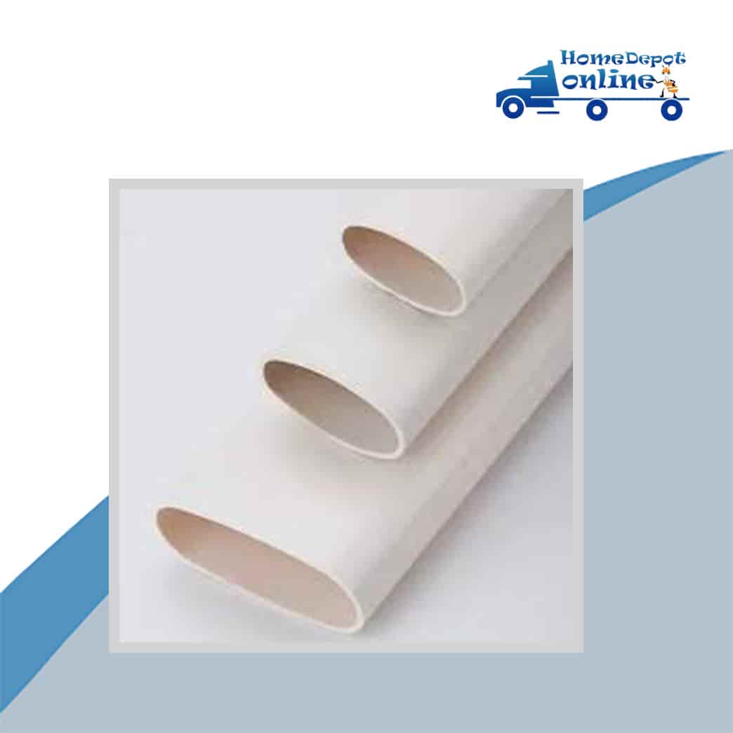 Home Depot Online | Order Online and Get Free Shipping!