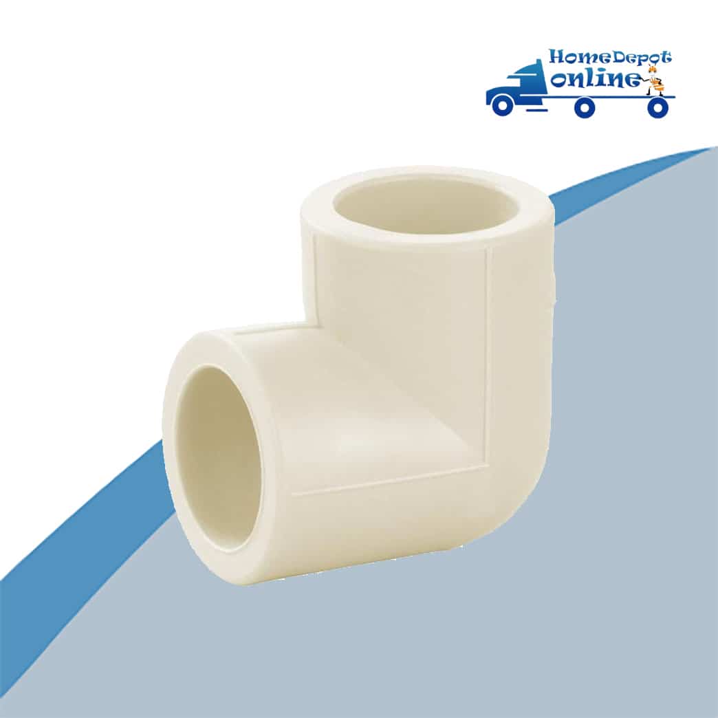 Home Depot Online | Order Online and Get Free Shipping!