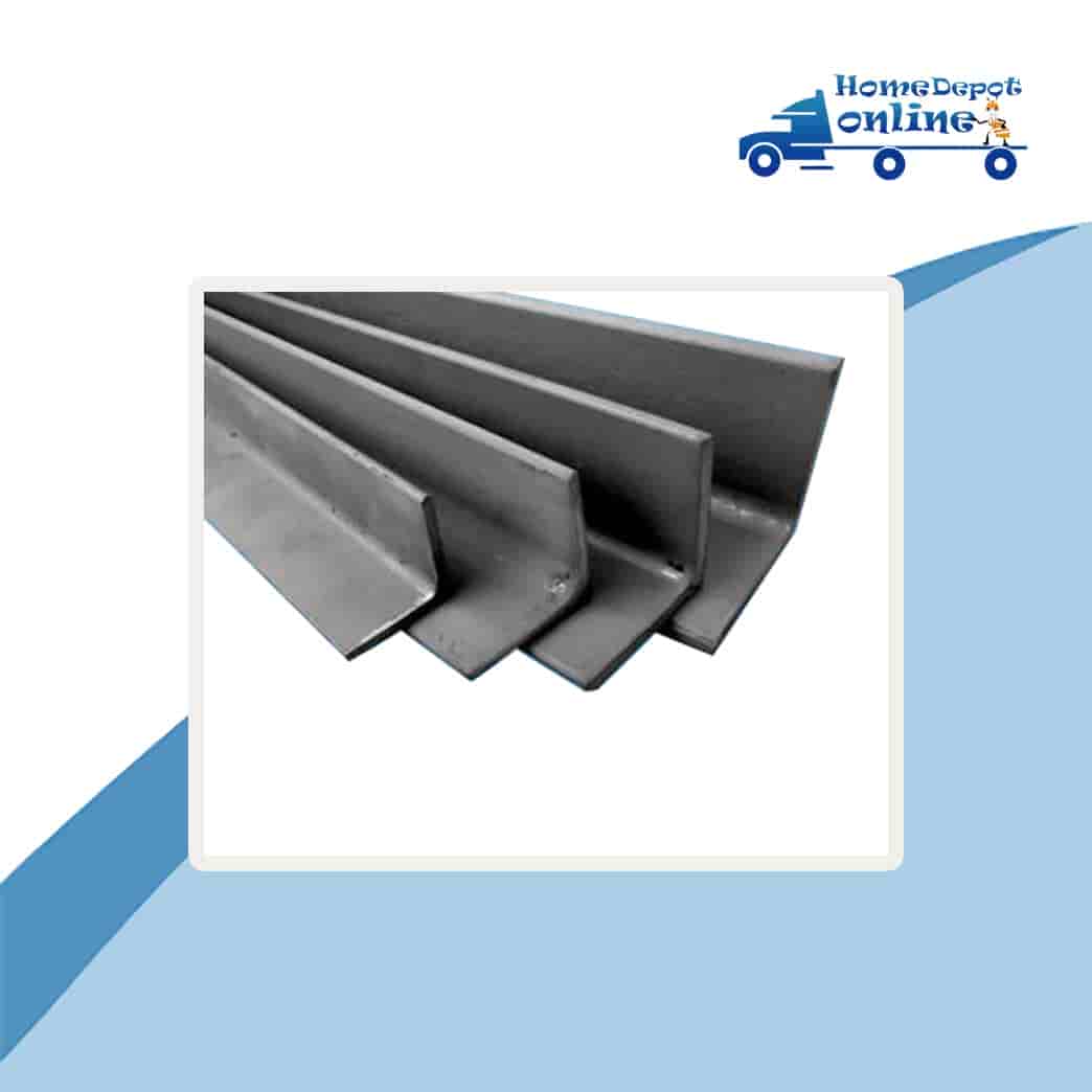 Home Depot Online | Order Online and Get Free Shipping!