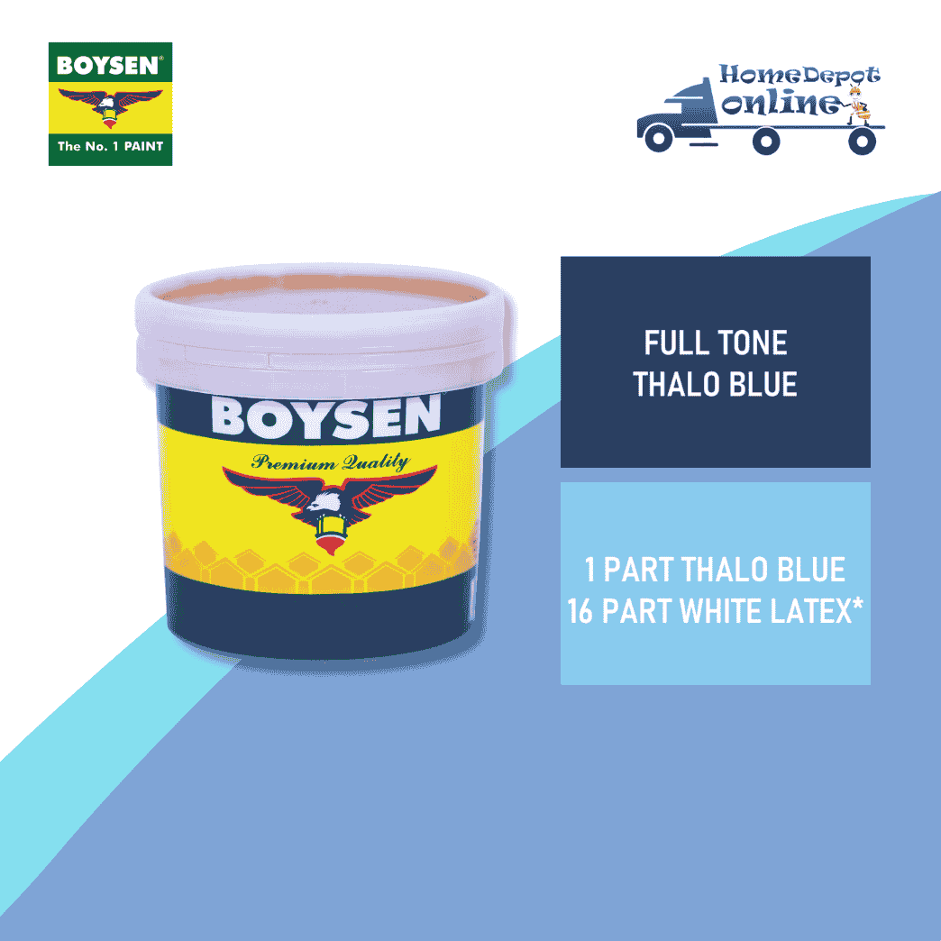 Home Depot Online | Order Online and Get Free Shipping!