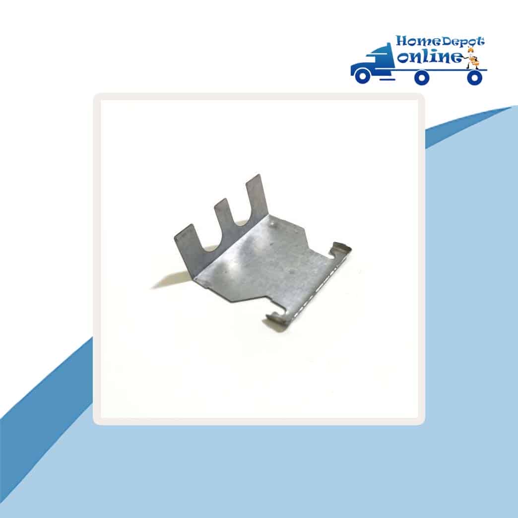 Home Depot Online | Order Online and Get Free Shipping!