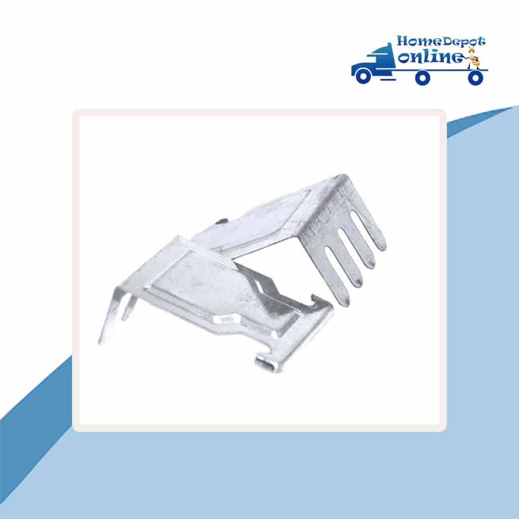 Home Depot Online | Order Online and Get Free Shipping!