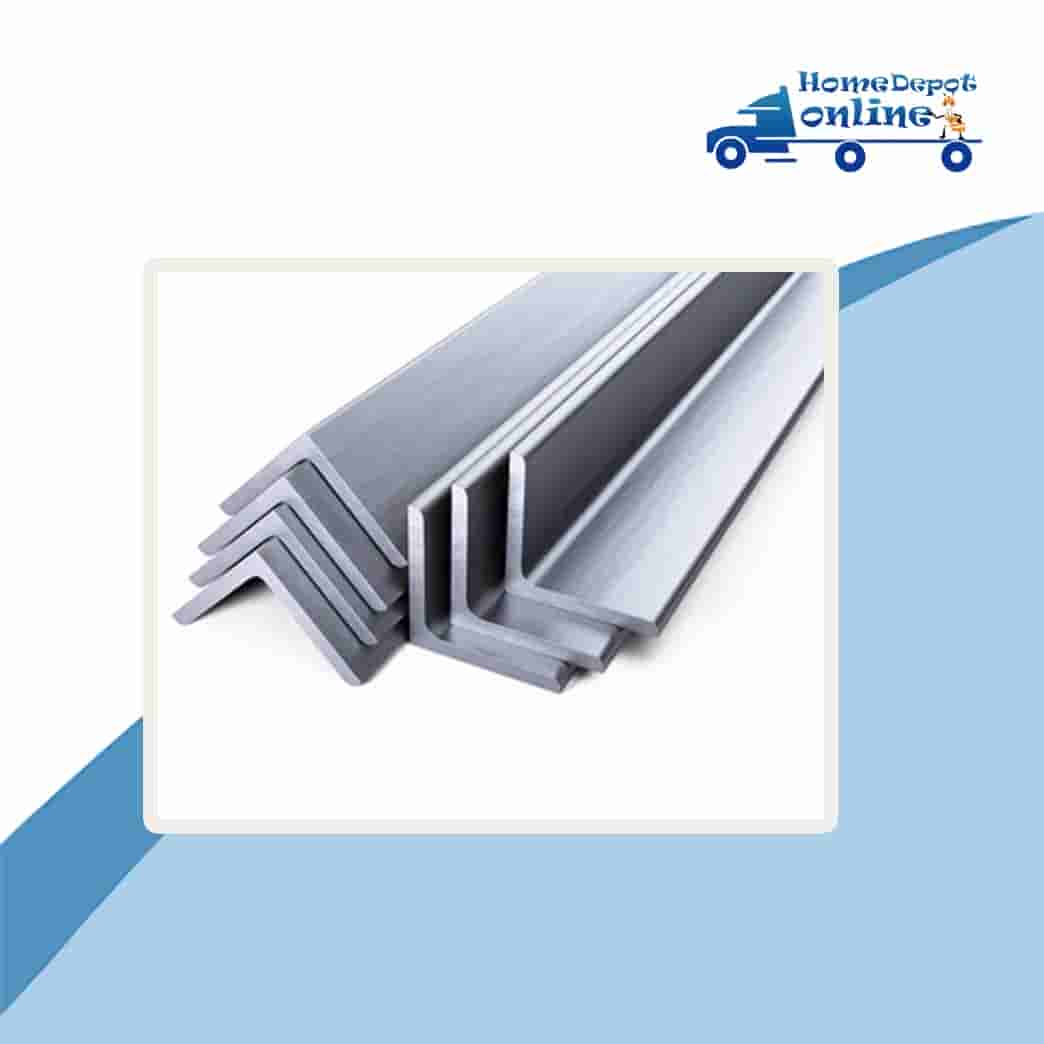 Home Depot Online | Order Online and Get Free Shipping!