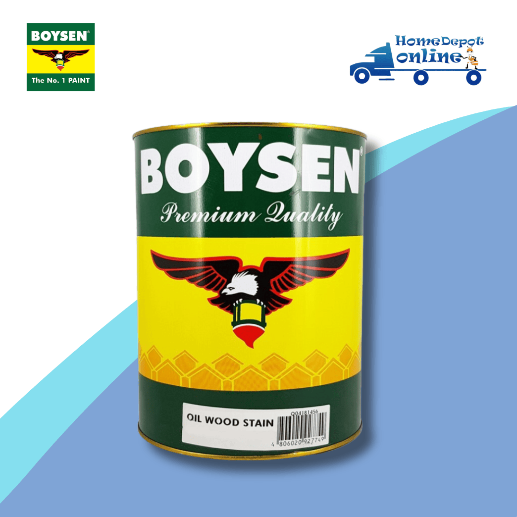 Home Depot Online | Order Online and Get Free Shipping!