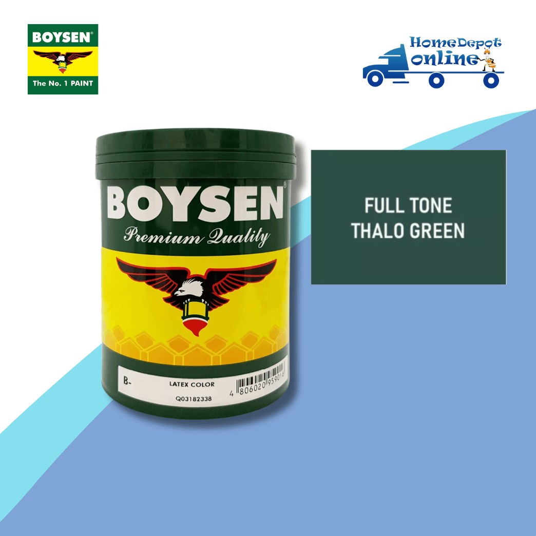 Home Depot Online | Order Online and Get Free Shipping!