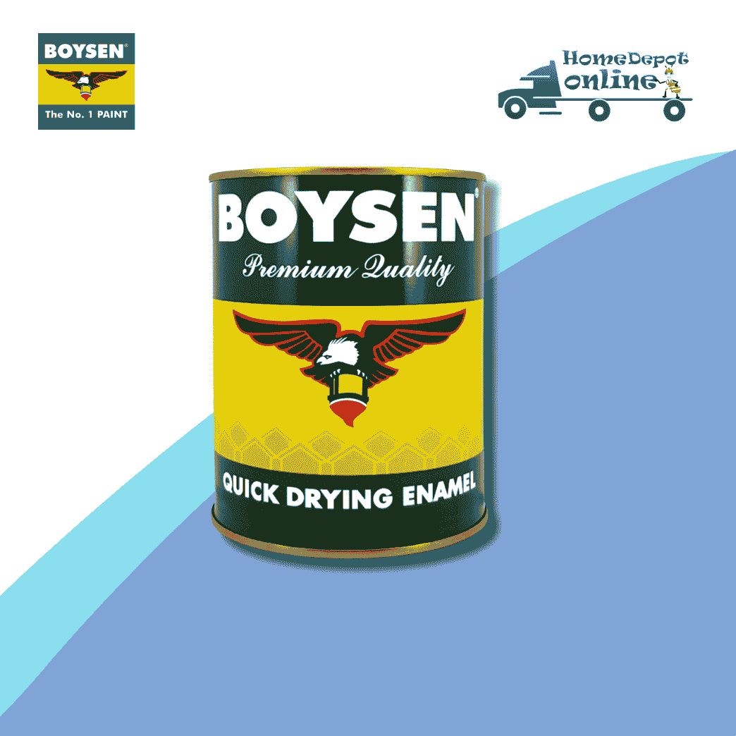 Home Depot Online | Order Online and Get Free Shipping!