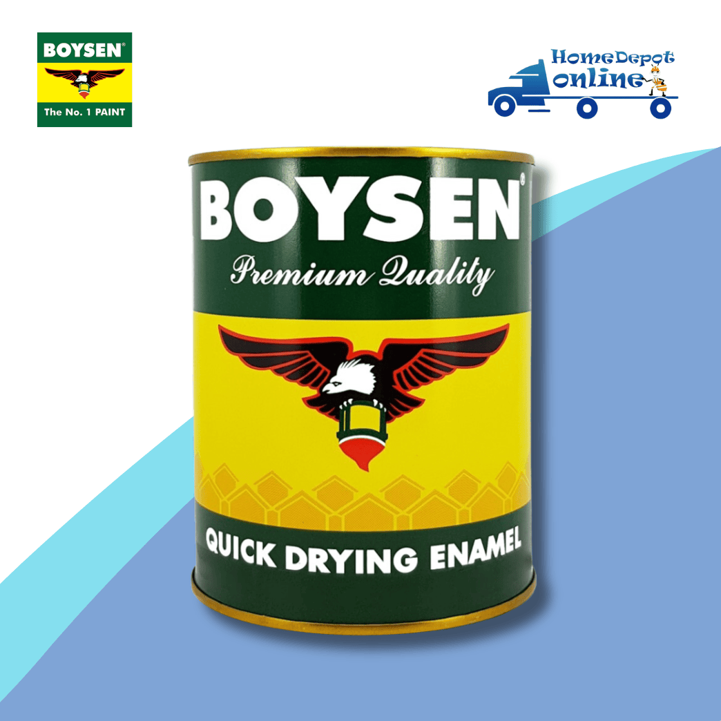 Home Depot Online | Order Online and Get Free Shipping!