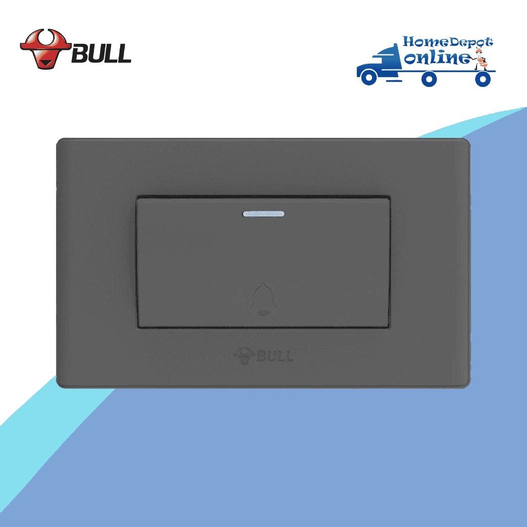 Home Depot Online | Order Online and Get Free Shipping!