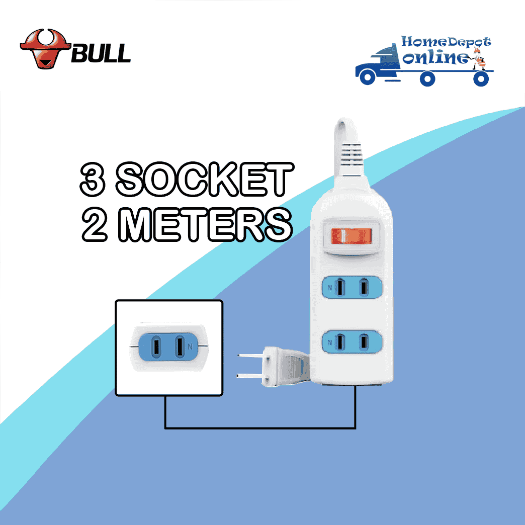 Home Depot Online | Order Online and Get Free Shipping!