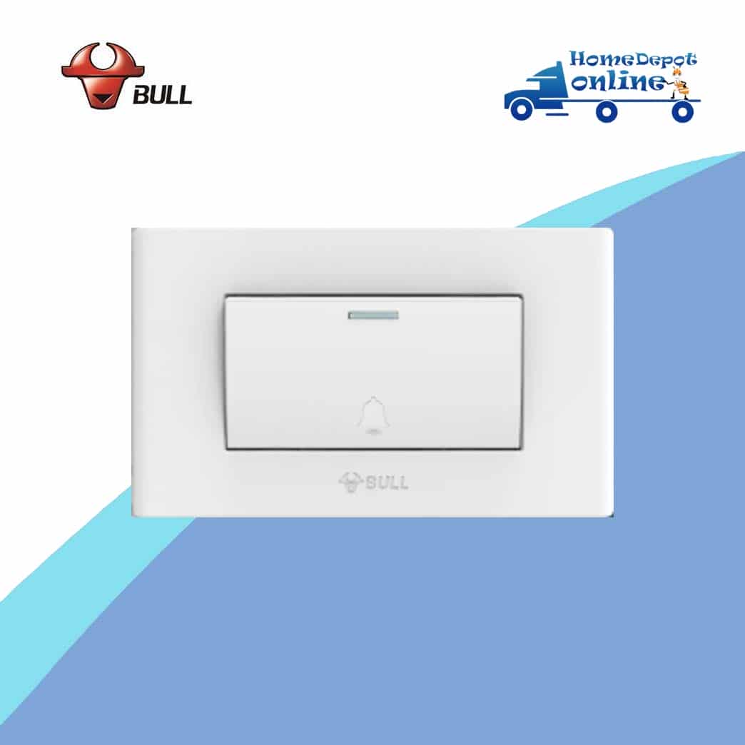 Home Depot Online | Order Online and Get Free Shipping!