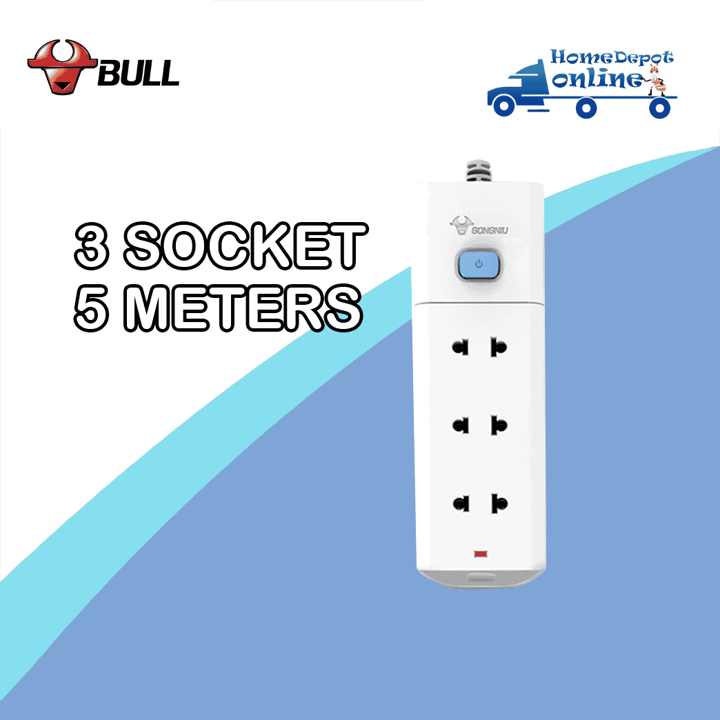 Home Depot Online | Order Online and Get Free Shipping!