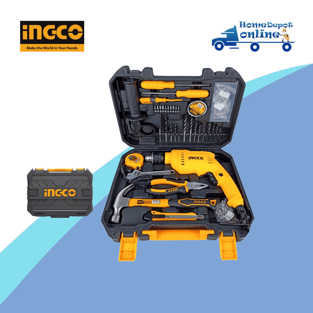 Home Depot Online | Order Online and Get Free Shipping!