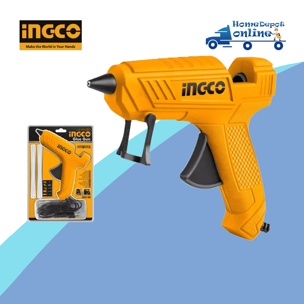 Home Depot Online Ordering Thunder Bay at Jake Spragg blog