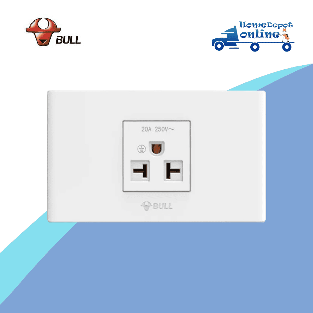 Home Depot Online | Order Online and Get Free Shipping!