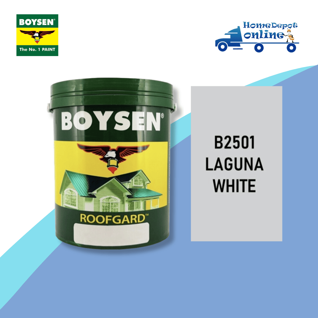 Home Depot Online | Order Online and Get Free Shipping!