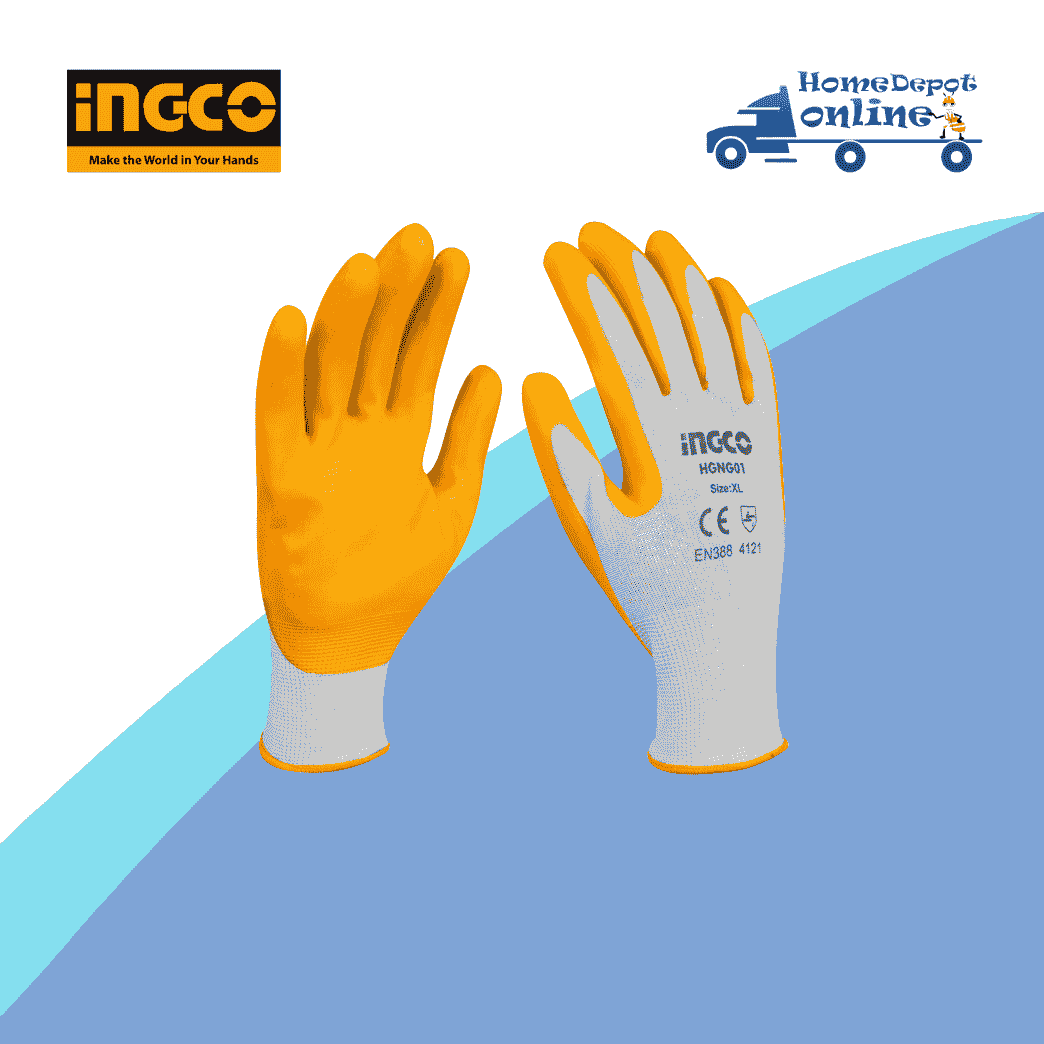 Home Depot Online | Order Online and Get Free Shipping!