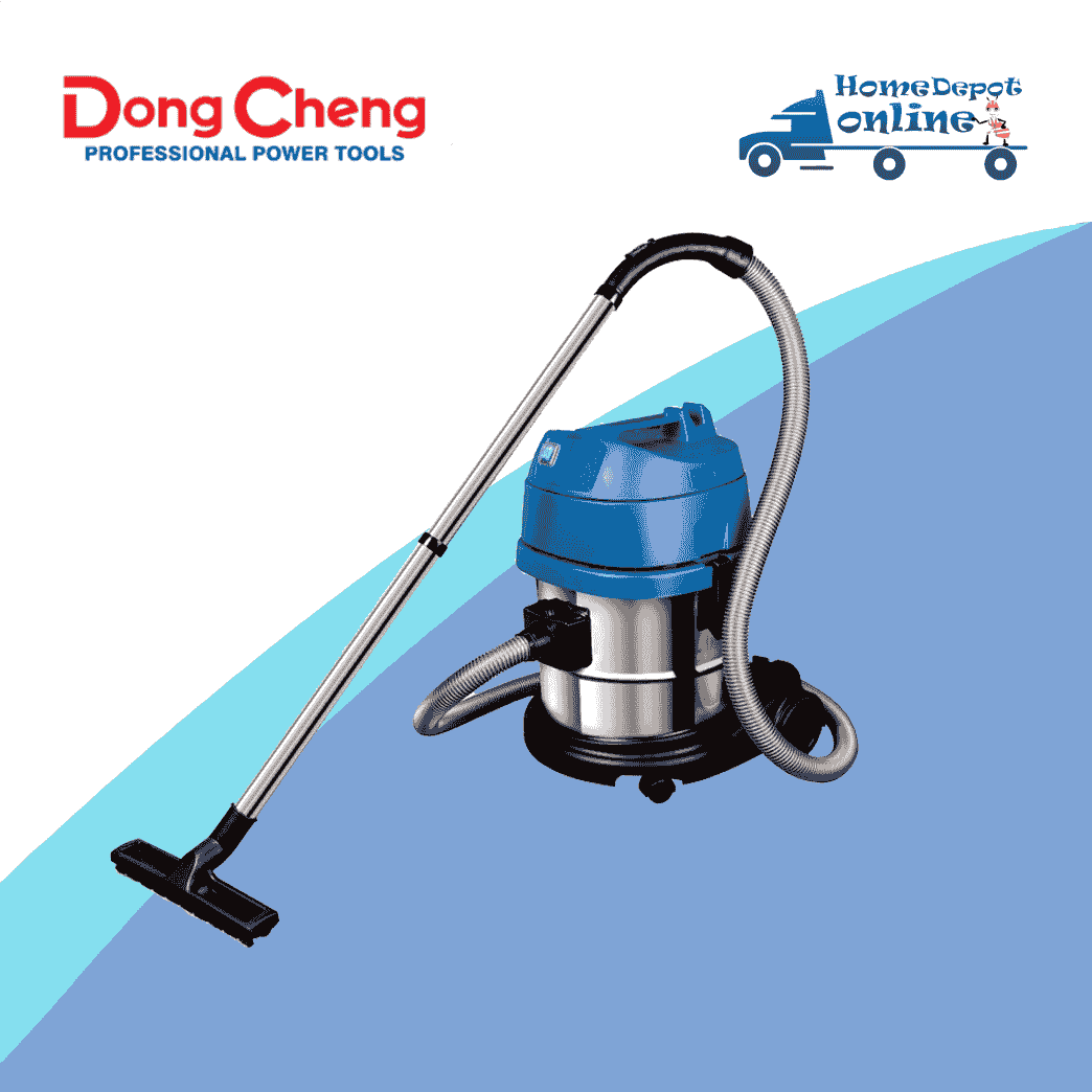 Home Depot Online | Order Online and Get Free Shipping!