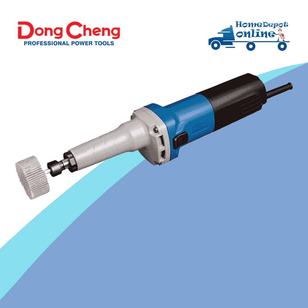 Home Depot Online | Order Online and Get Free Shipping!