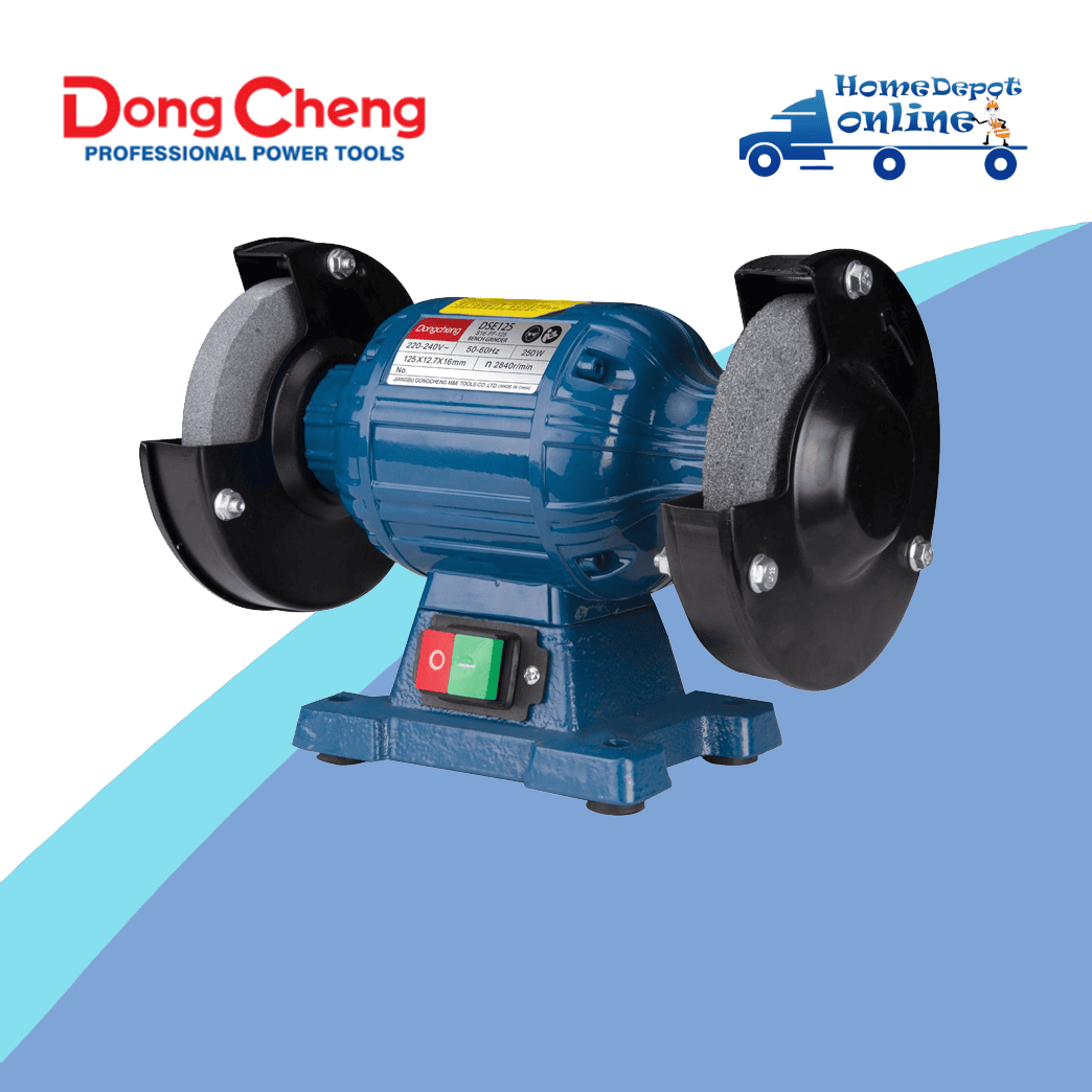 Home Depot Online | Order Online and Get Free Shipping!