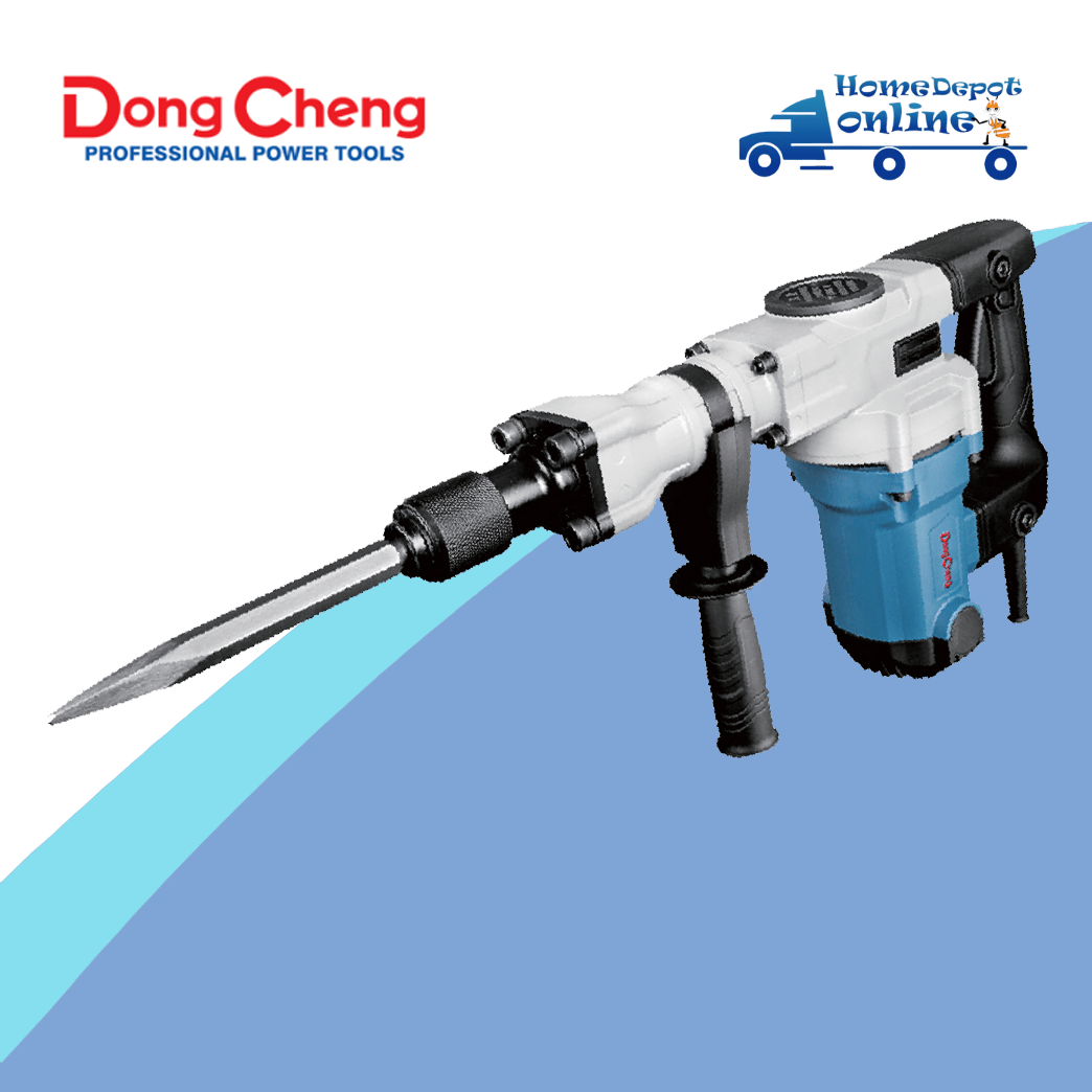 Home Depot Online | Order Online and Get Free Shipping!