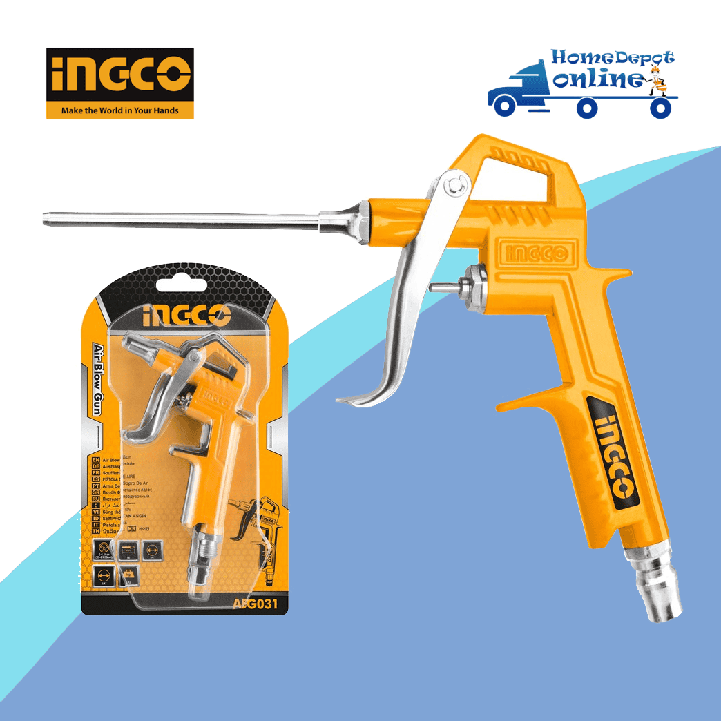 Home Depot Online | Order Online and Get Free Shipping!