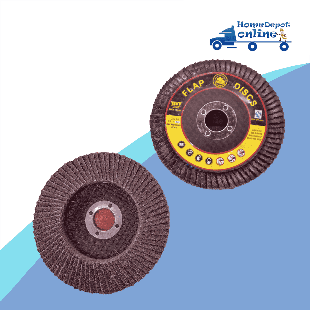 Home Depot Online | Order Online and Get Free Shipping!