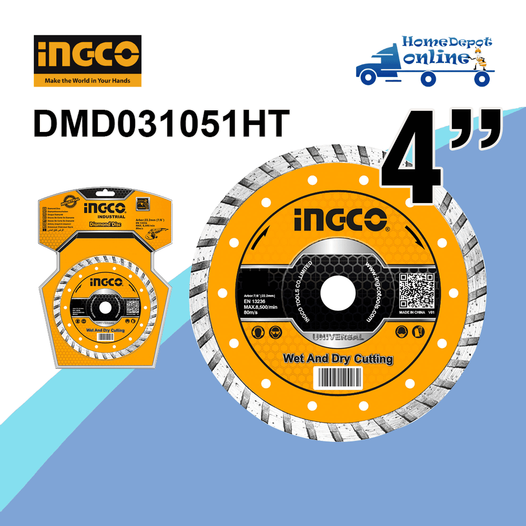 Home Depot Online | Order Online and Get Free Shipping!