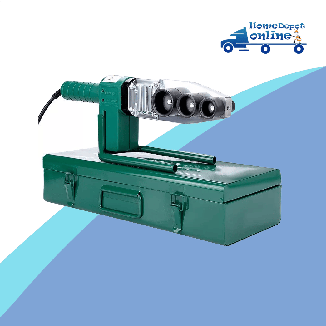 Home Depot Online | Order Online and Get Free Shipping!