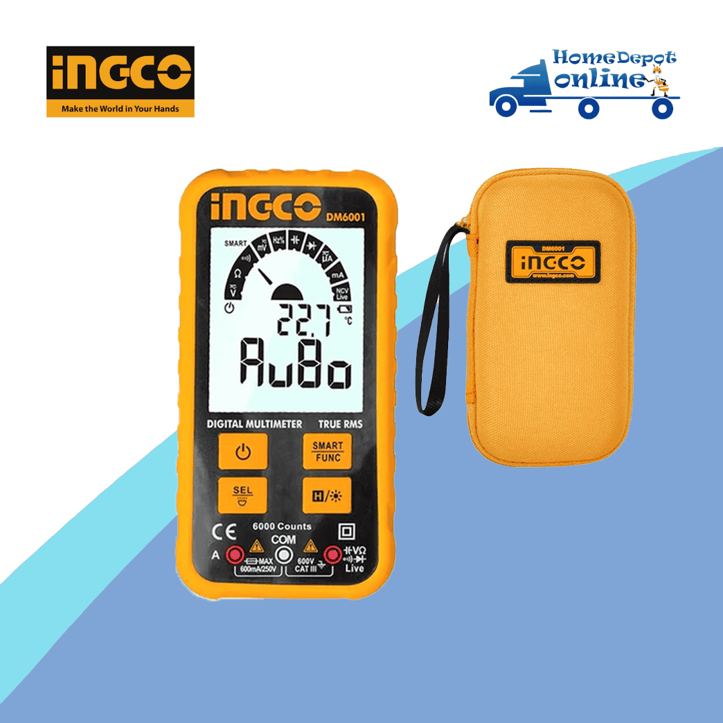 Home Depot Online | Order Online and Get Free Shipping!