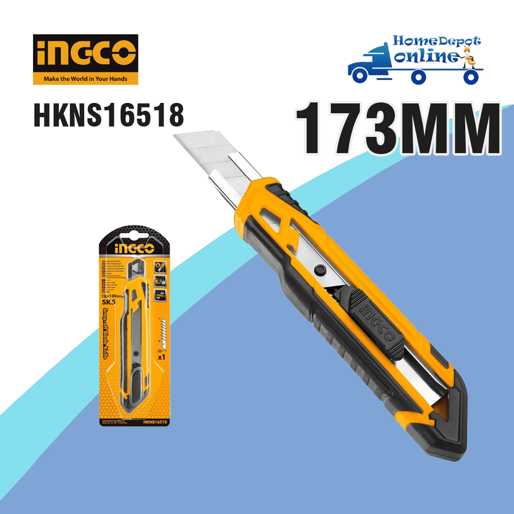 Home Depot Online | Order Online and Get Free Shipping!