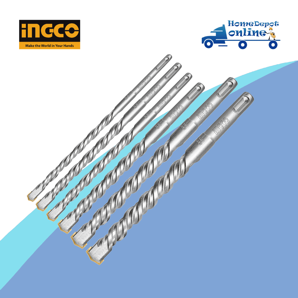 Home Depot Online | Order Online and Get Free Shipping!