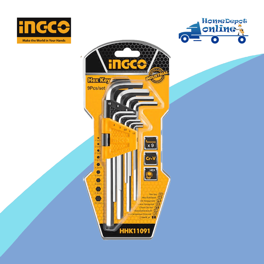 Home Depot Online | Order Online and Get Free Shipping!