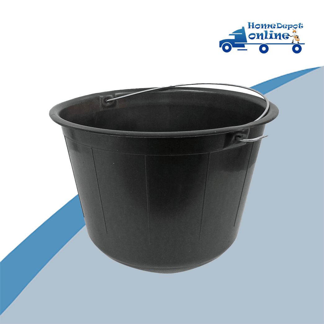 Home Depot Online | Order Online and Get Free Shipping!