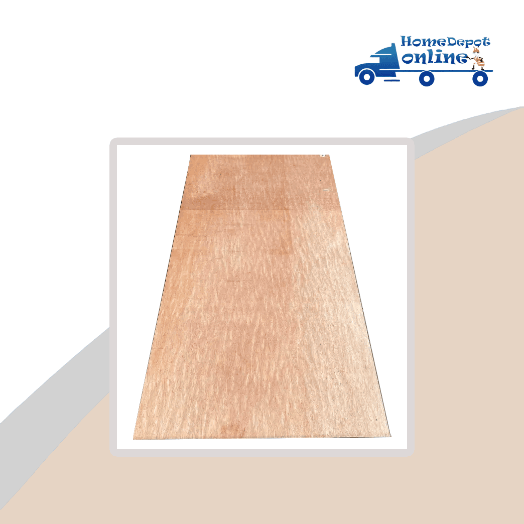 Home Depot Online | Order Online and Get Free Shipping!