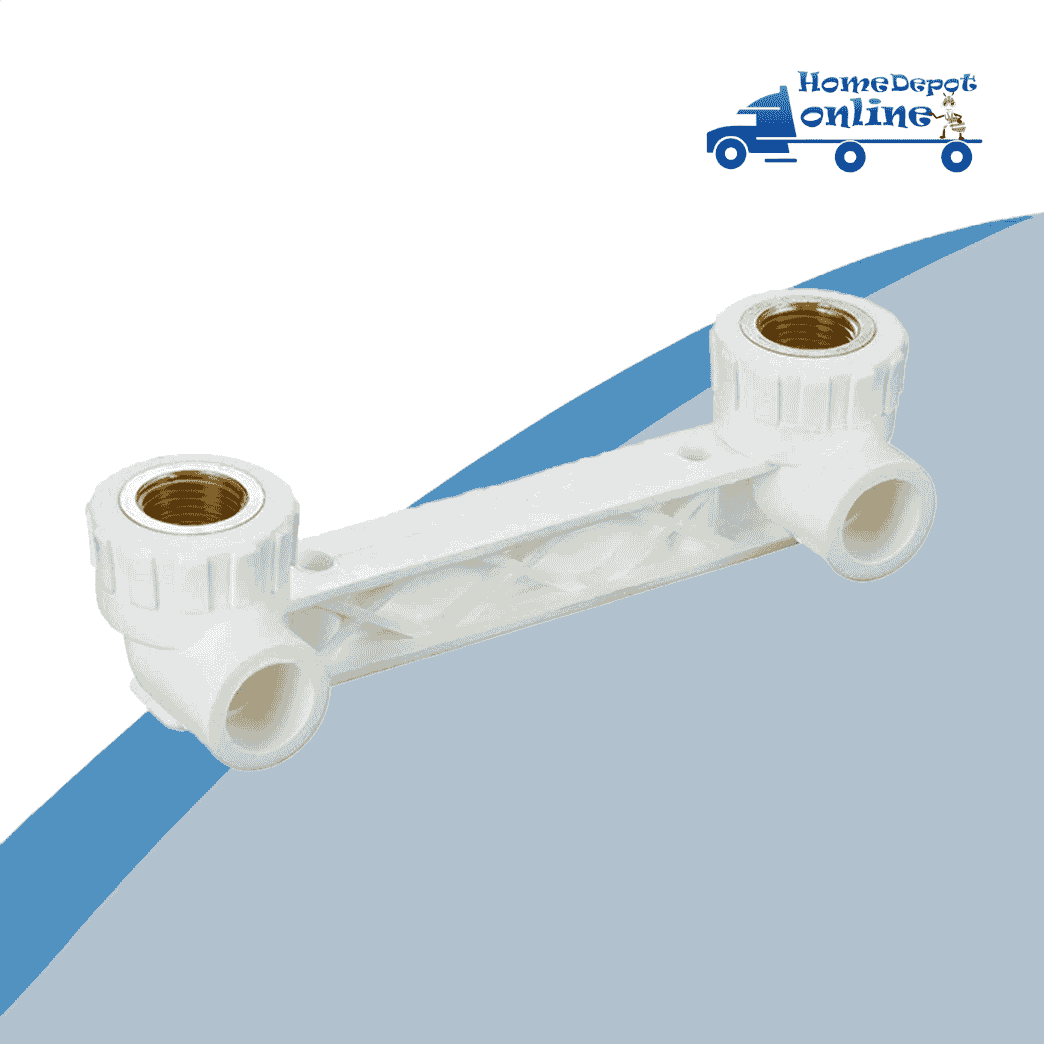 Home Depot Online | Order Online and Get Free Shipping!