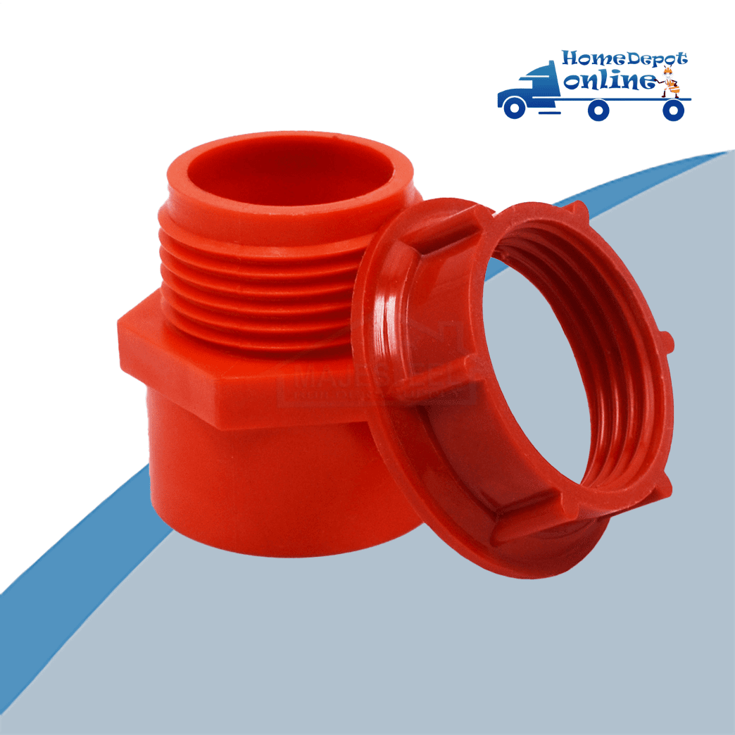 Home Depot Online | Order Online and Get Free Shipping!