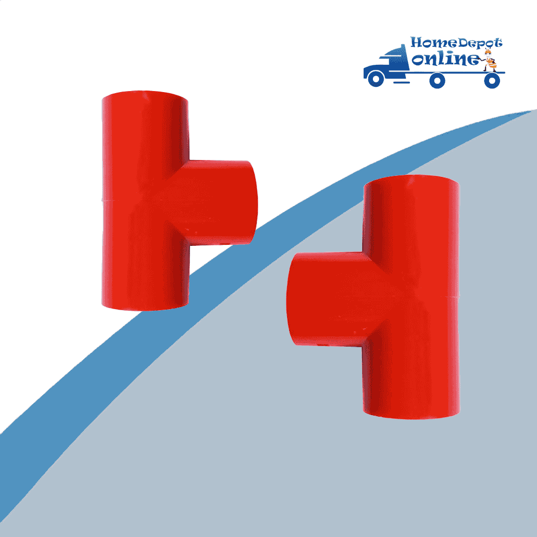 Home Depot Online | Order Online and Get Free Shipping!